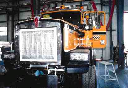 A new point of view - Truck News