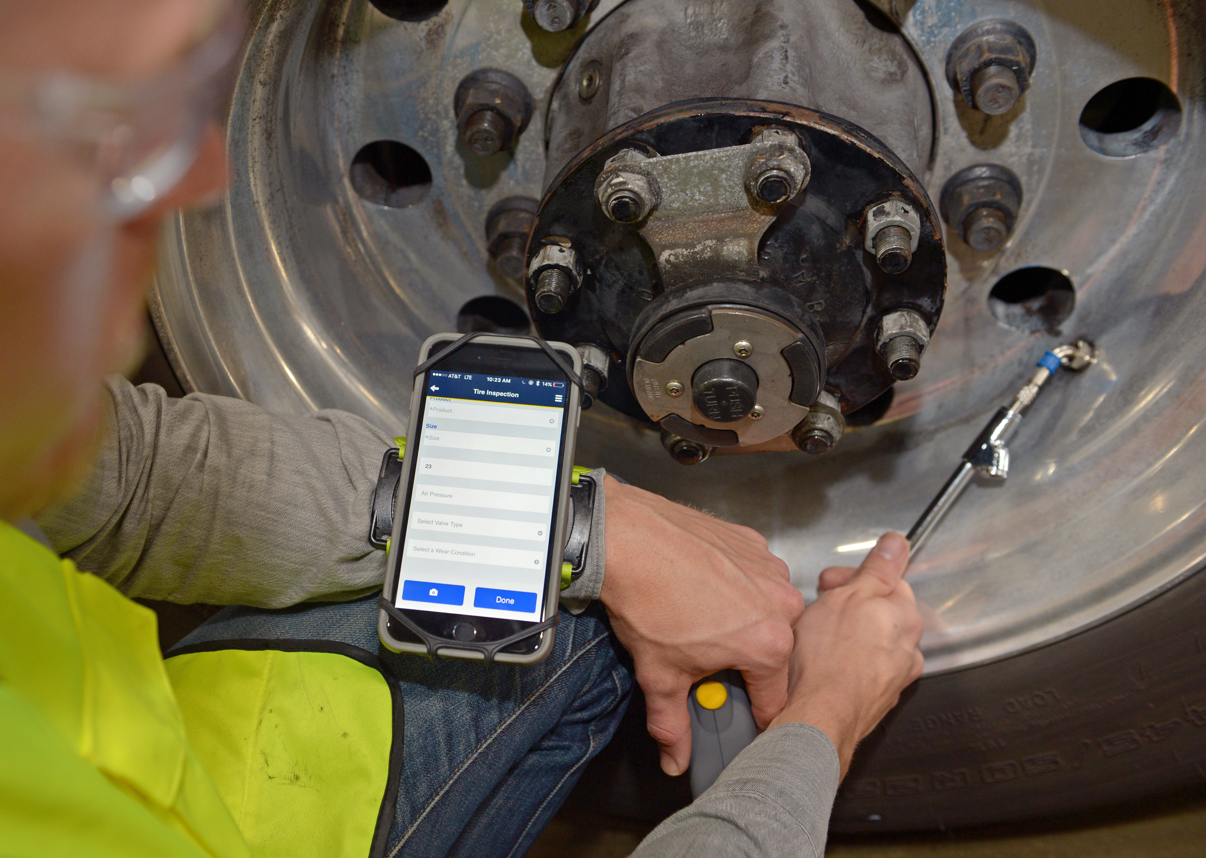Goodyear-Tire-Optix-photo3[23368] - Truck News