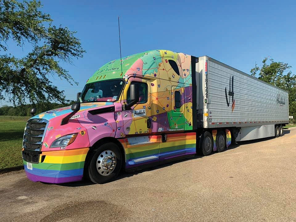 Pride Truck Sales