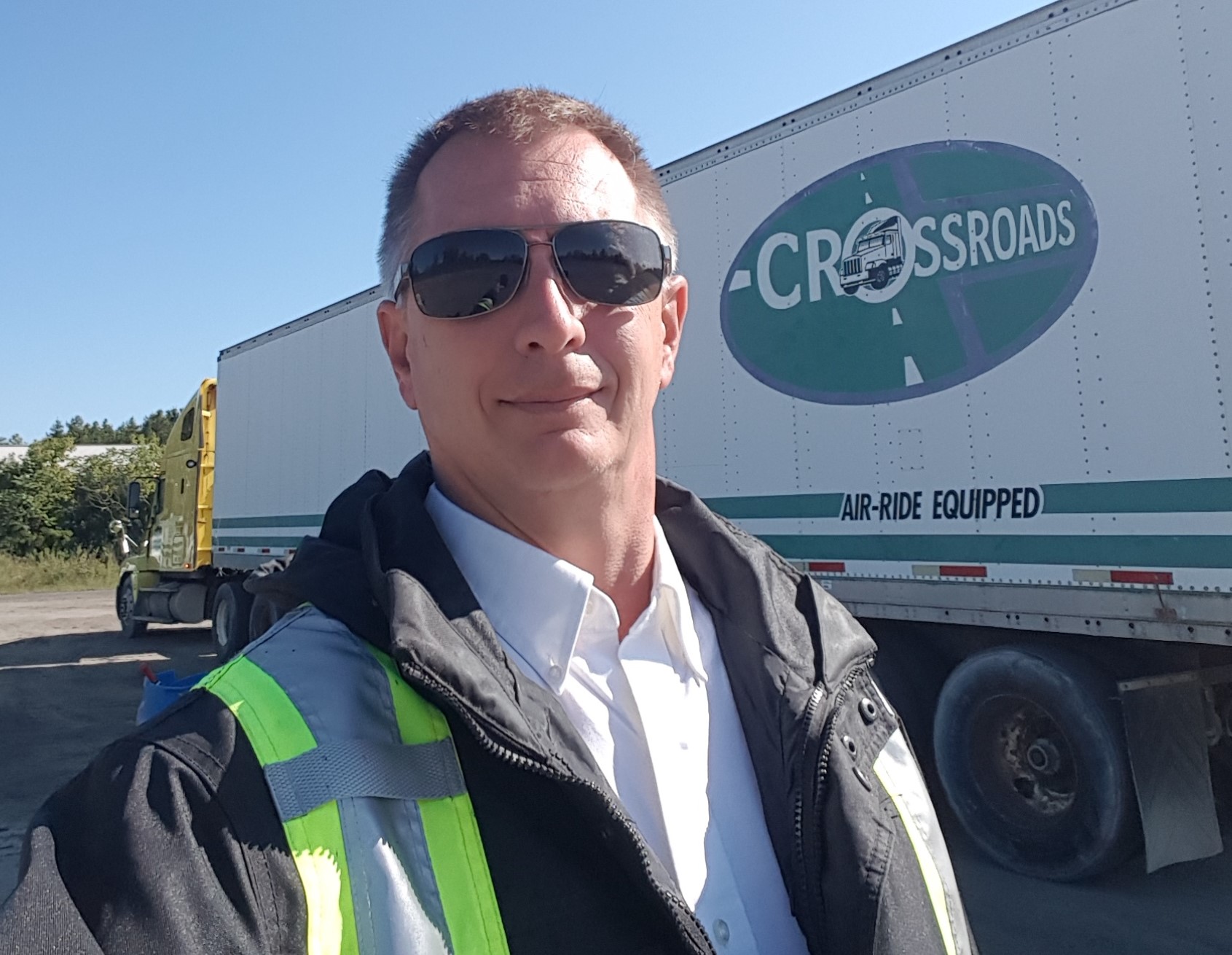 Ontario's restricted Class A licence to come into effect July 1 - Truck ...