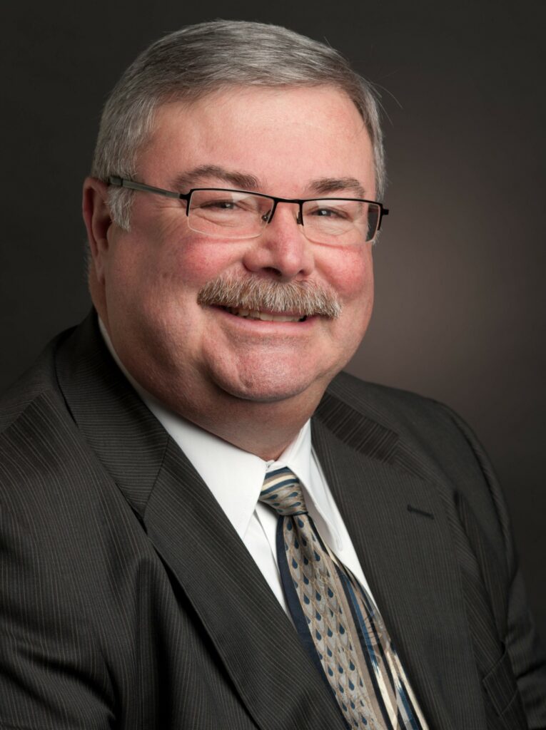 Atlas Canada names Fred Haladay president - Truck News