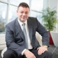 Stryder appoints Jones as Logic-Ology CEO - Truck News