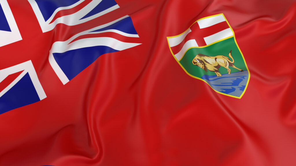 Manitoba to require NSC markings on all regulated trucks - Truck News