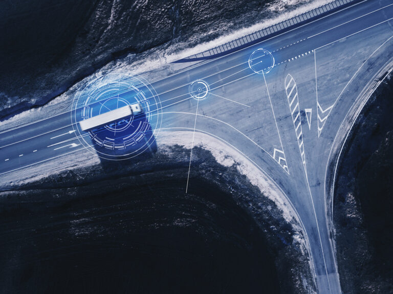 Connected vehicle data 'can have intelligence value' to adversaries ...