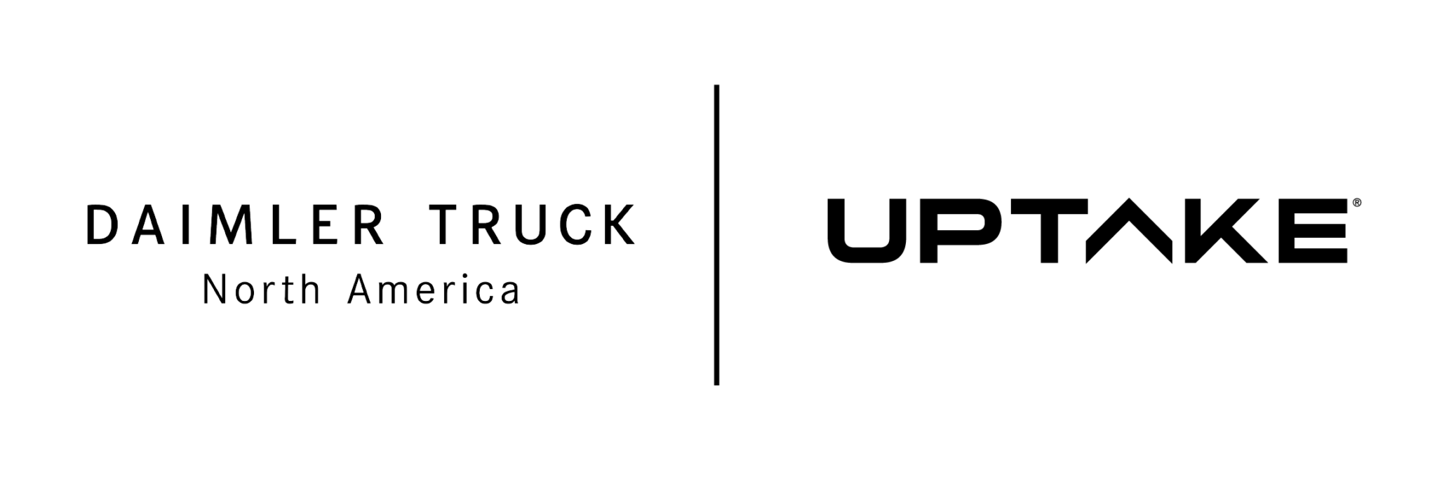 DTNA offering predictive analytics through Uptake - Truck News