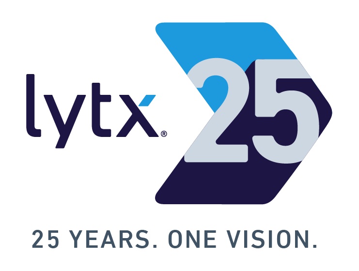 Lytx celebrates 25 years of safety - Truck News