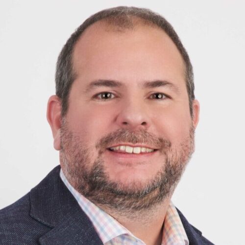 James Menzies, Author at Truck News