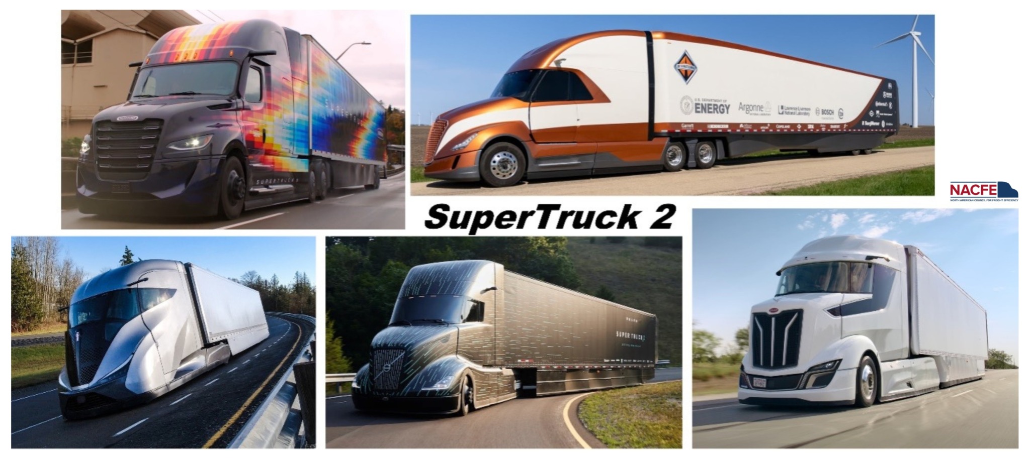 ST2 Art - 2 - Truck News