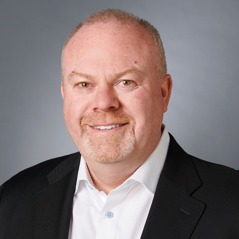 Trucking Announcements: Goodyear's human resources leadership ...