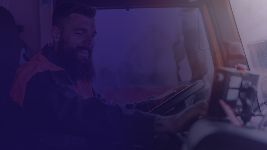 Solera- white paper 2 - hero- filter - web - Truck News
