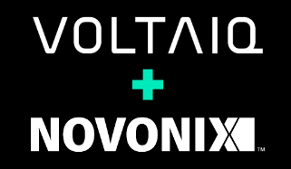 novonix-logo - Truck News