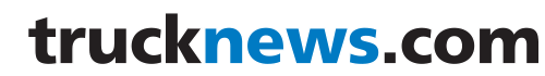 trucknews.com Daily