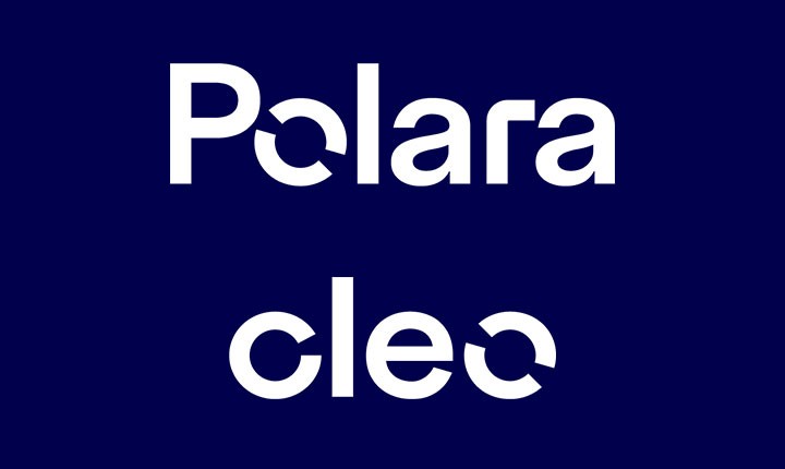 Polara, Cleo reposition after merger with focus on smart charging, grid ...