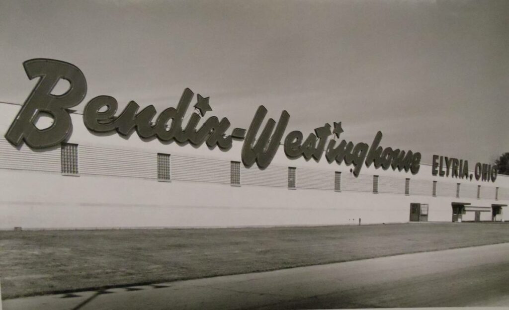 Bendix celebrates 95 years in business - Truck News