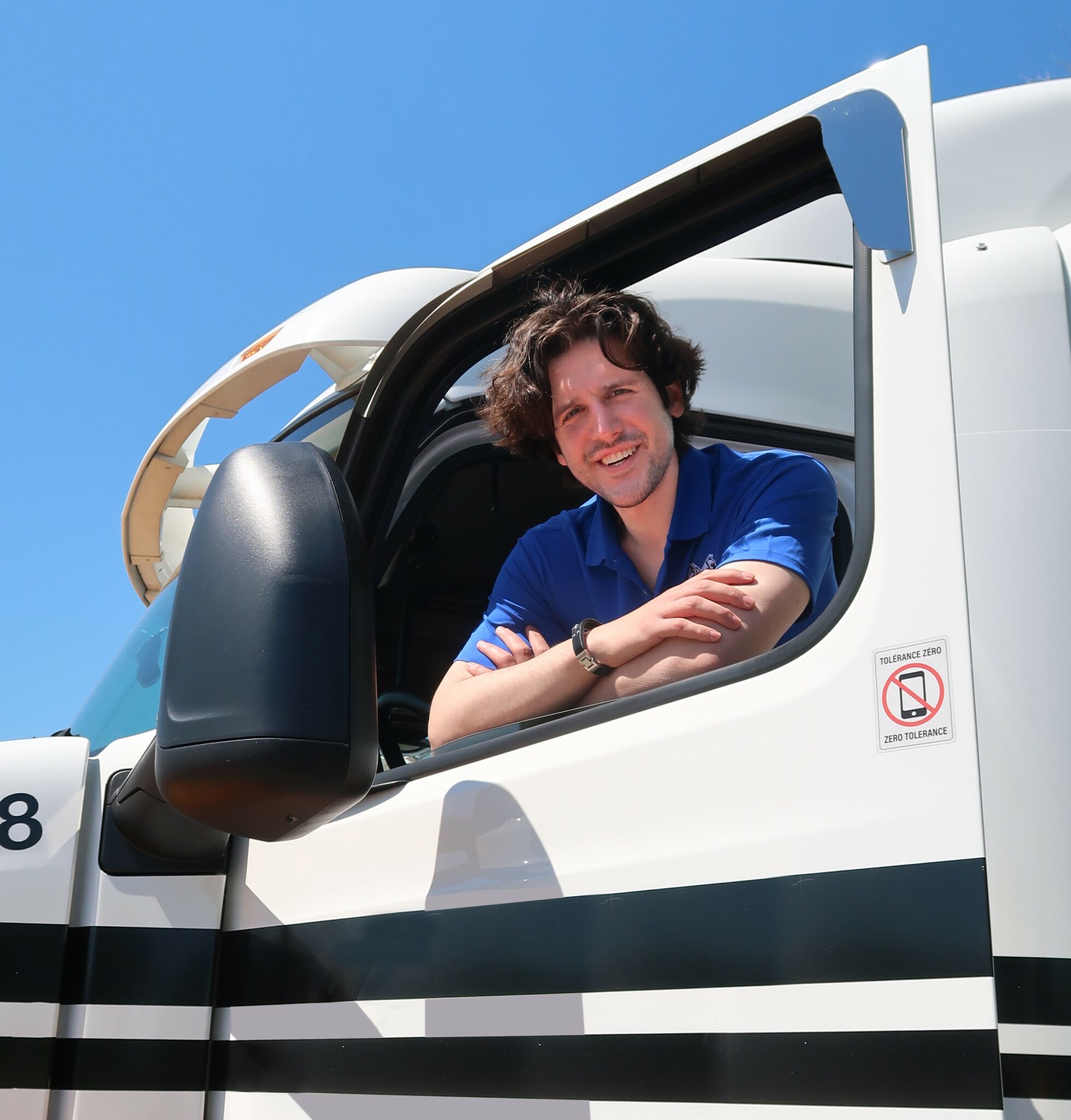 Christopher_Monette_TC_V03 - Truck News