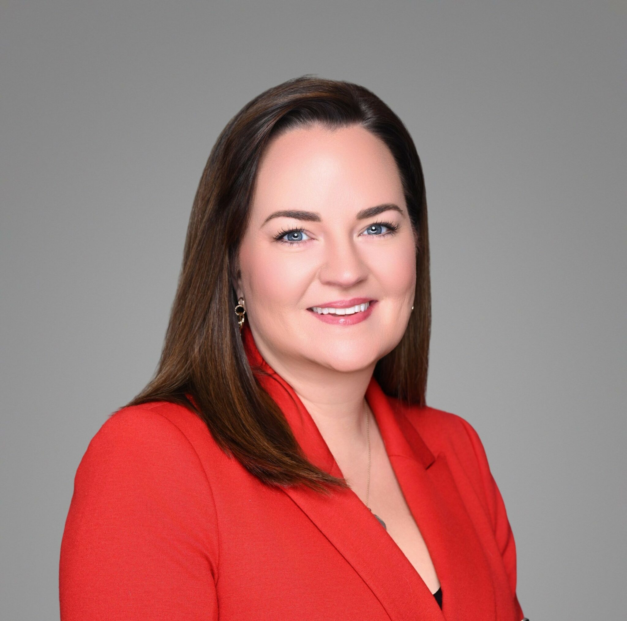 Kelly Dickens - Truck News