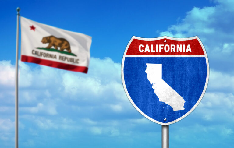 California officially cancels 13,000 non-domiciled CDLs - Truck News