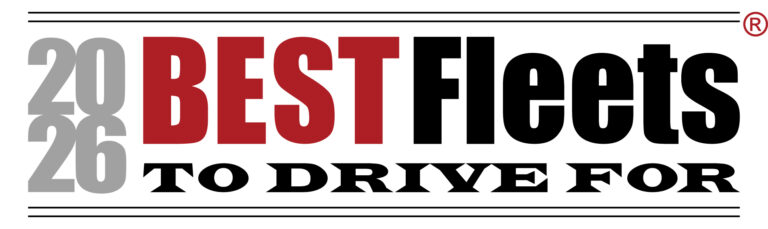 CarriersEdge names 2026 Best Fleets to Drive For - Truck News