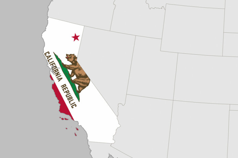 Calif. lawmakers urge DOT to restore $160 million in funding - Truck News