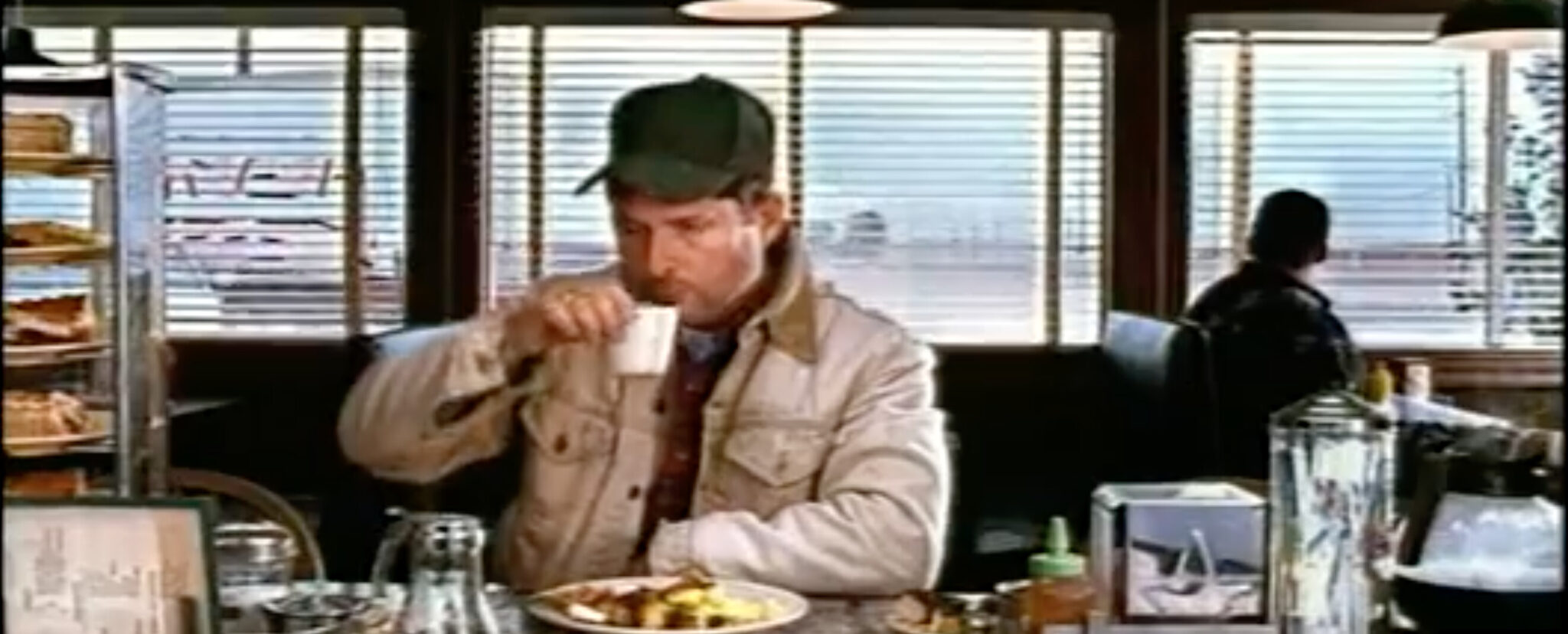 Screenshot - Truck News