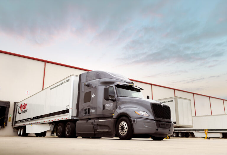 INTL-Ryder-Hero-Image-032026-1-ID-508891a30d0a - Truck News