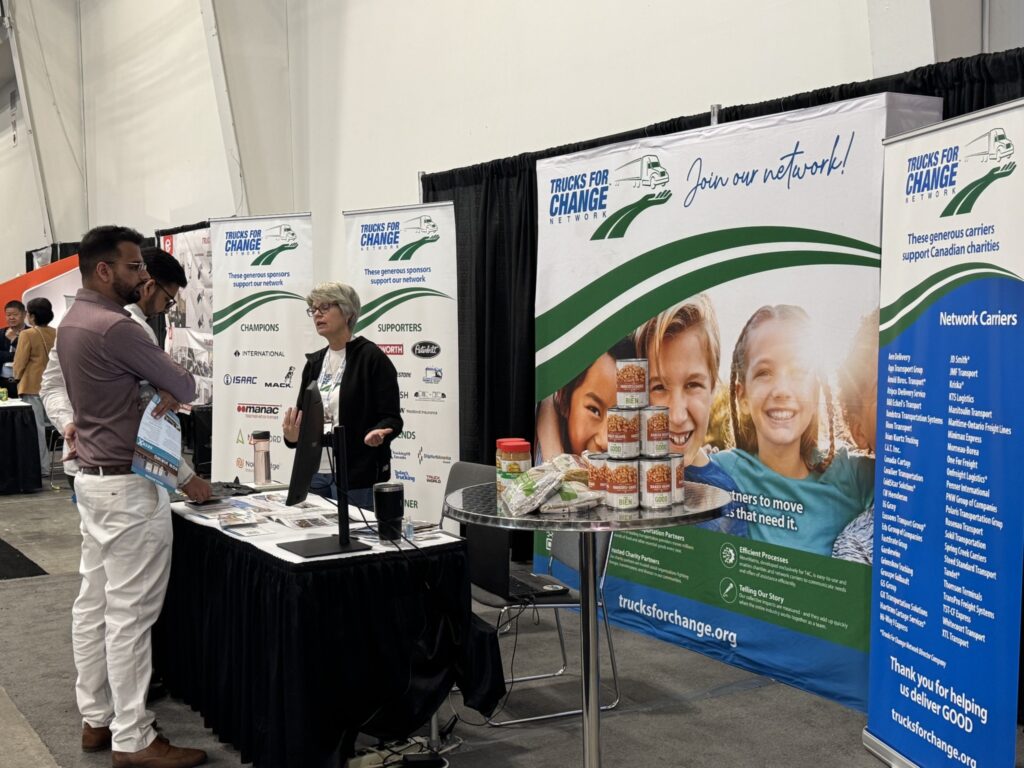 IMG_1040 - Truck News