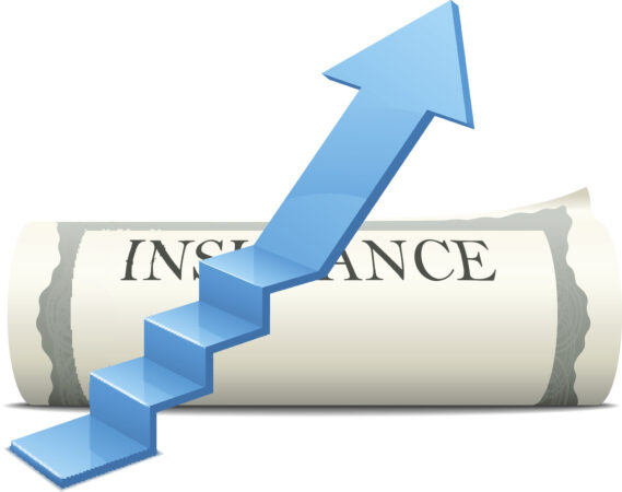 Insurance chart - Truck News