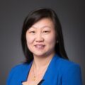Great Dane appoints Yan CFO, EVP - Truck News