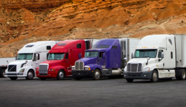 Used Class 8 retail sales fall 13% in May: ACT Research - Truck News