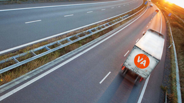 What Would 3.5% Less Fuel Save You? - Truck News