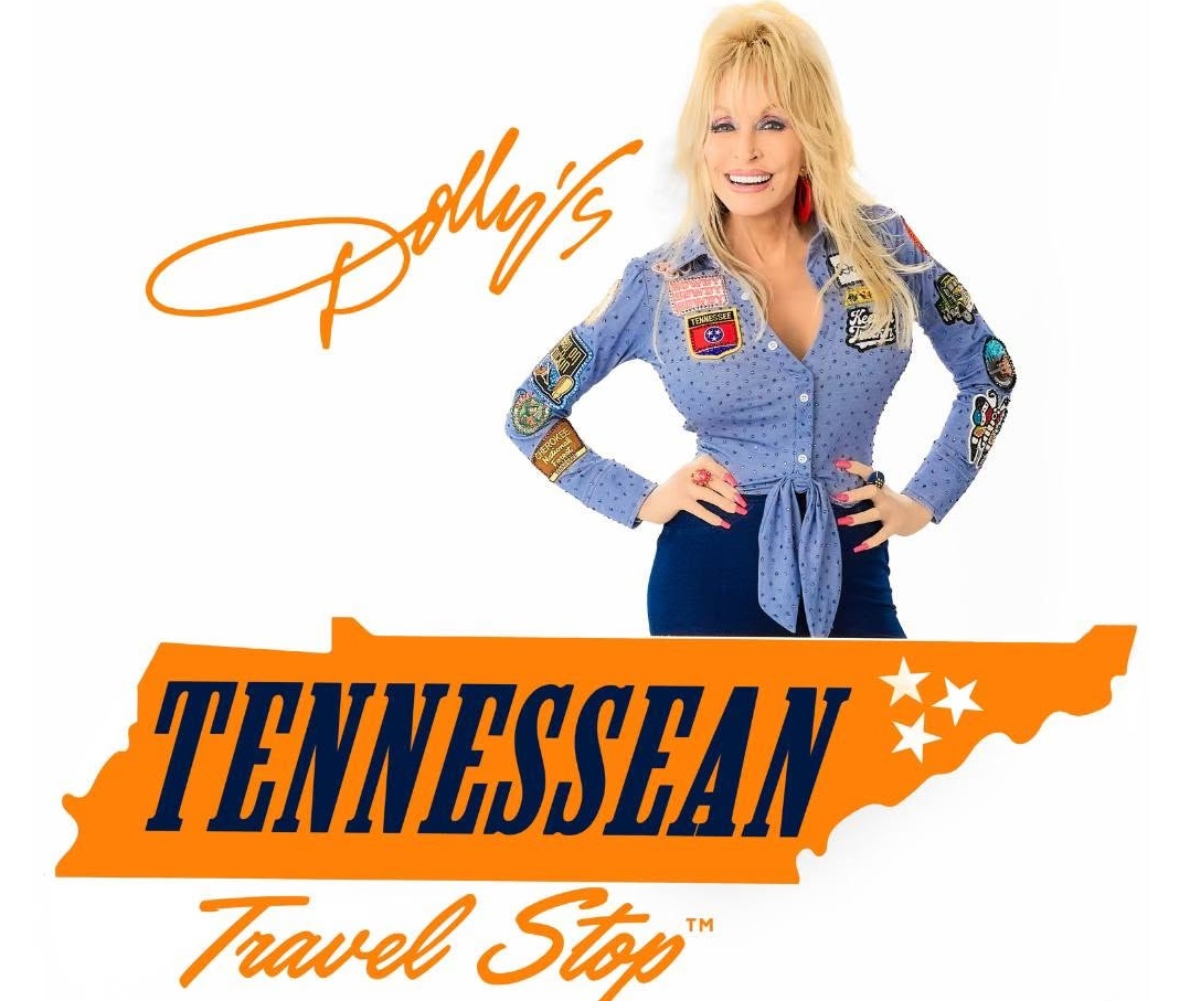 dolly1 - Truck News