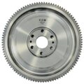 Eaton expands flywheel portfolio with new part numbers for popular ...