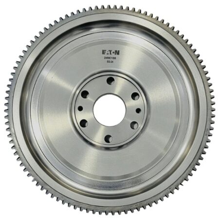 eaton-flywheels-front-view-en-us (002) - Truck News
